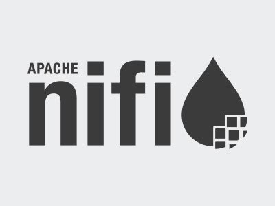 Nifi Installation On Linux By Acadgild Blog On Dribbble