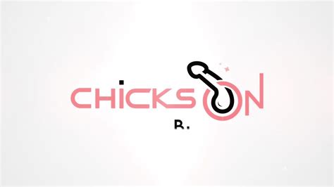 Manifest Destiny Big Black Cock Marie Luv