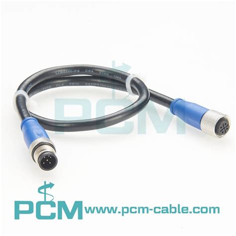 What Is Devicenet Cable Knowledge