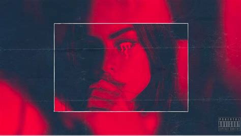Rnb Drum Kits Мusic Gateway Rnb Drum Kits Мusic Gateway