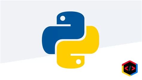 آموزش رایگان برنامه نویسی پایتون مبتدی تا خبره کدنویسی 500 پروژه Python