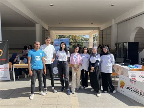 Ouhba Abdenour On Linkedin 🎉 Proud Moment 🎉 Im Excited To Share That