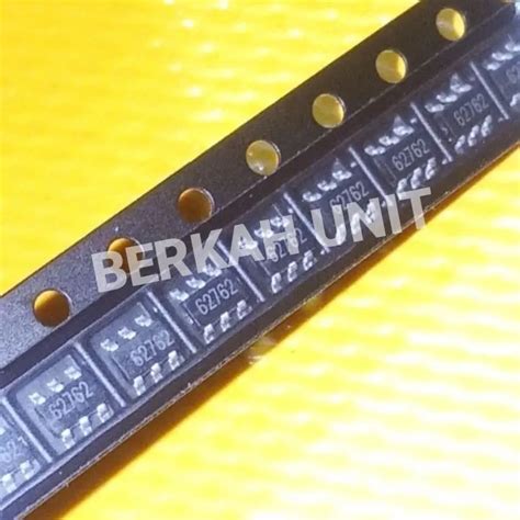 OB MP OB SOT PWM CONTROLLER Lazada Indonesia