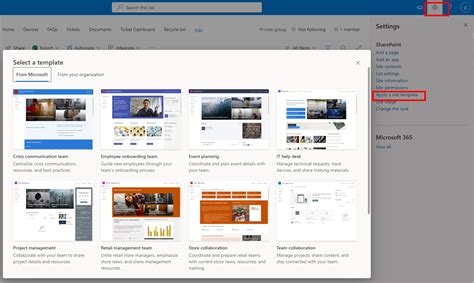 resources for building sharepoint portals