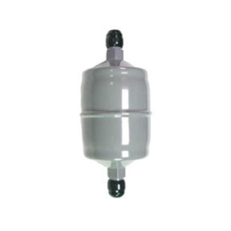 Robinair Inlet Filter 17421