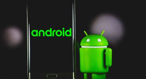 Top Android App Development Sdks Libraries And Frameworks For 2023