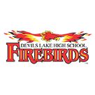 Live Stream Ndhsaa Sports Nfhs Network