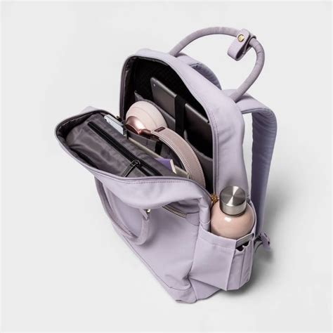 Cute Commuter Backpack At Luca Schonell Blog