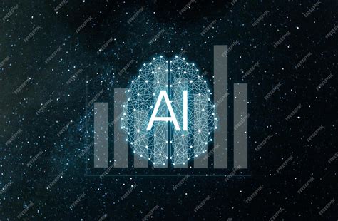 Premium Photo Ai Chatbot Artificial Intelligence Digital Data Science