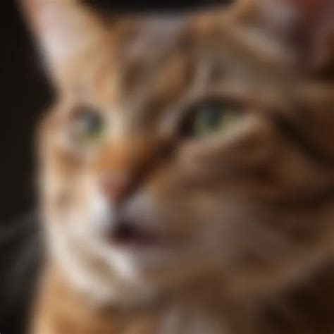 Fip Vaccine For Cats A Pivotal Breakthrough