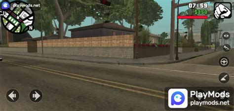 High Quality Translucent Buttons Texture Mods For Grand Theft Auto