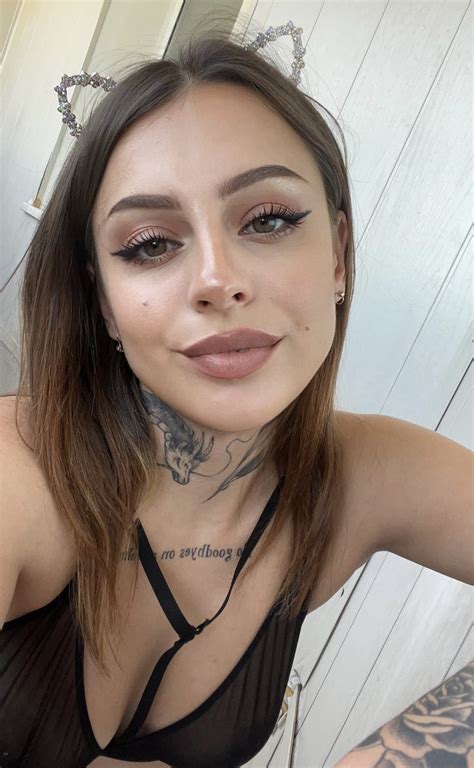 Проститутки Москвы снять шлюх и индивидуалок в Москве Интим досуг Москва