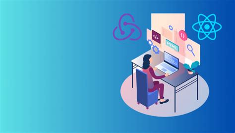 Introduction To React And Redux
