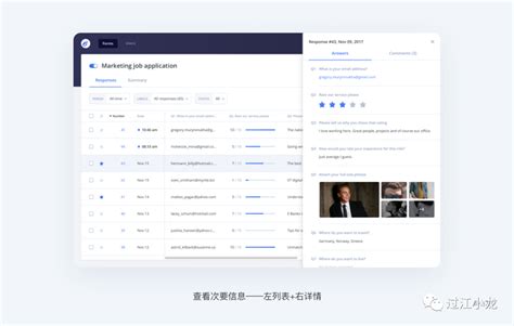 element ui的表格增加行 web表格设计解析 weixin 的博客 CSDN博客