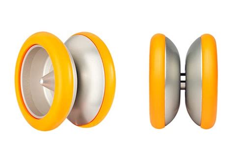 Henrys Python Yoyo Free Yoyo Trick Book