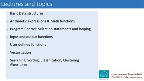 Csci101 Lect00 Introduction Ppt Csci101 Lect00 Introduction Ppt