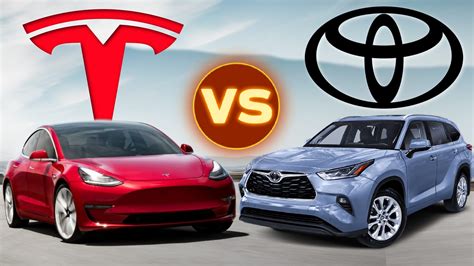 10 000 tesla full self driving vs 3 000 comma openpilot my tech methods