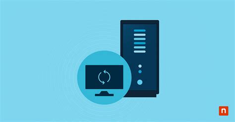 How To Disable Automatic Restart Windows 10 Ninjaone