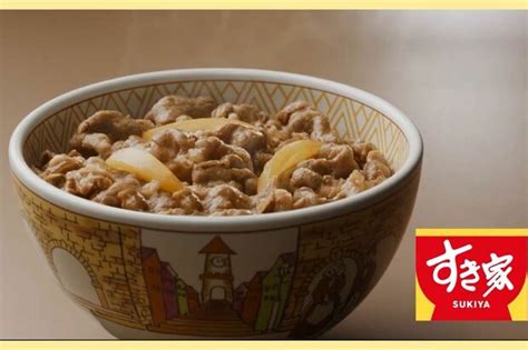 【外食テロ】『すき家』店内で女性がピッチャーの水を直飲みで「汚い」「まだこんなこと…」本社は警察に相談中 週刊女性prime