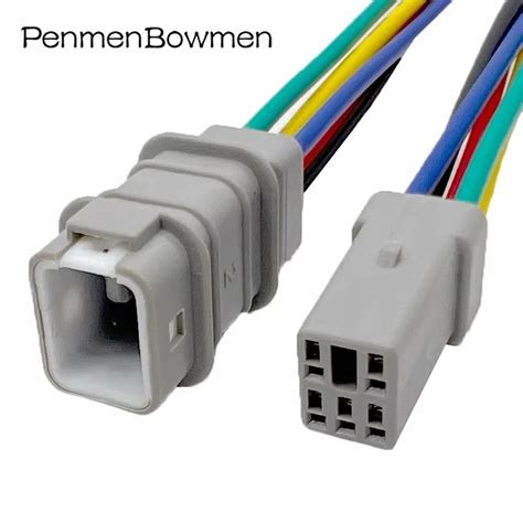 S3171cc3bab9e46e5907967b2d5b11be1h 