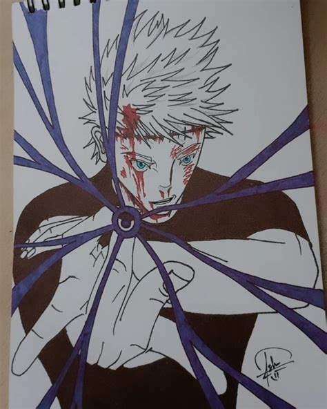 Introvert Artist Introvert Artist • Instagram Photos And Videos