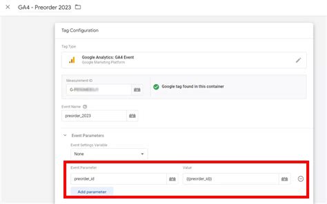 A Guide To Custom Dimensions In GA Setup