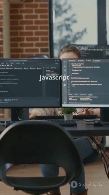 Omg 😱 This Also We Can Do Using Javascript 🤯🤯☠️javascript