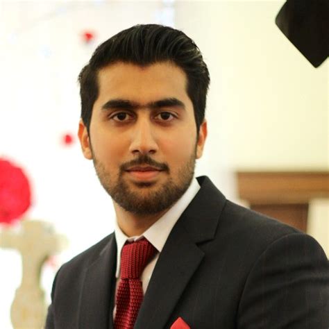 muhammad awais khan linkedin