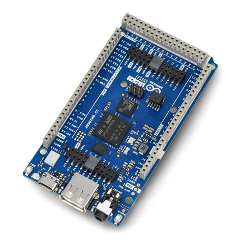 Arduino Giga R1 Wifi Abx00063 Kainos Nuo 89 20 € Kaina24 Lt