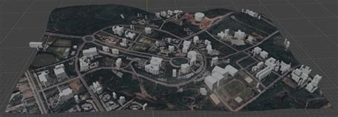 Create Clickable Interactive Maps By Gisrsgeek Fiverr