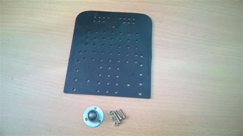 Android Controlled Car For Beginners Mit App Inventor 10 Steps With Pictures Instructables