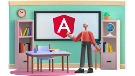Smarsh Infotech On Linkedin Top Tips And Tricks For Angular Performance