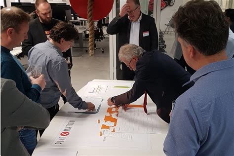 3 Lessons Learned From Implementing ServiceNow CSDM Plat4mation