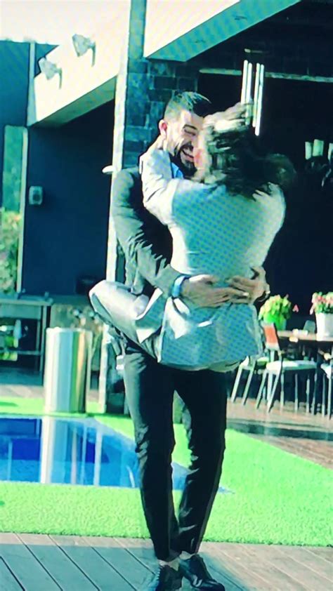 Dance Bonding Thisvid Com