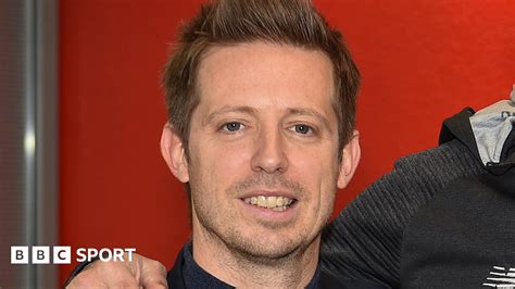 Liverpool Owners Fsg Appoint Michael Edwards As Their Chief Executive