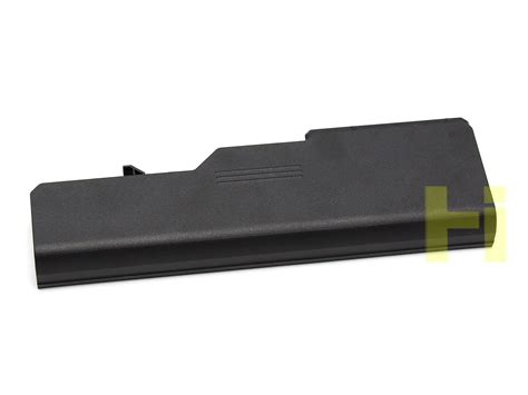 Original Lenovo Akku L09S6Y02 für IdeaPad Notebooks mit 48Wh - Endlich ...
