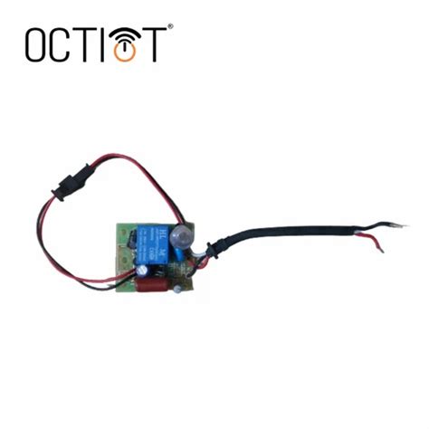 220-240 V AC Day Night Sensor For Street Lighting at Rs 159/piece in Noida