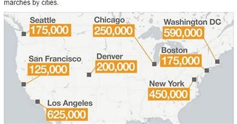 The Map Isnt Labeled Incorrectly Album On Imgur