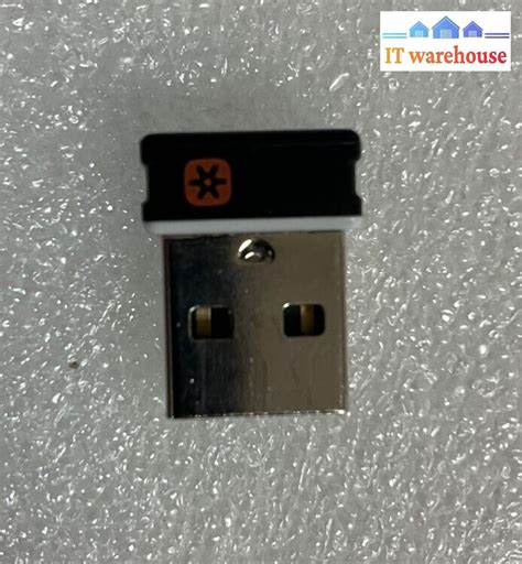 ~ Logitech K850 Wireless Performance Keyboard Bluetooth Pc Mac With Re It Warehouse Vancouver