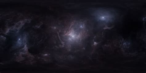 ramiz khan on linkedin 3dart blender3d blender astronomy