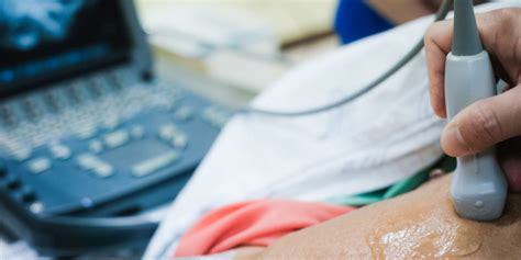 What Is An Echocardiogram