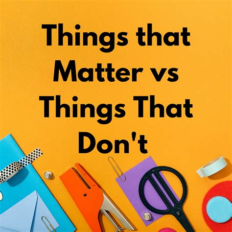 Guide To Hiring Sex Workers And Survivors