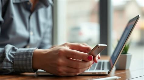 Top Payment Gateway Errors In Woocommerce And Easy Fixes