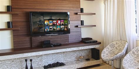 The Best Plex Clients For Streaming Media