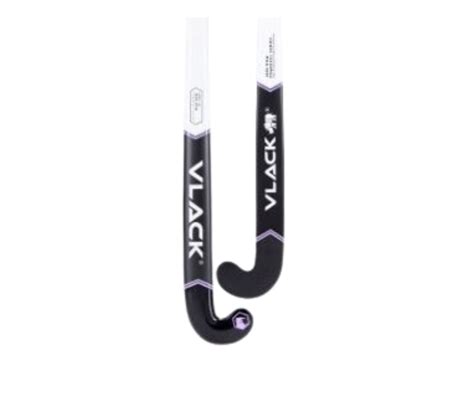 Palo Hockey Vlack Java Bow Lila 30 Hockey House