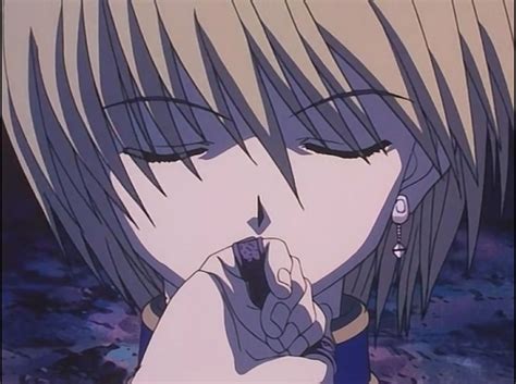 My Ecmap Review Motawkkel Abdulrhman Ry0d4n