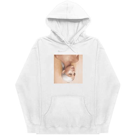 Ariana Grande Hoodie Ariana Grande Hoodies Ariana Grande Store