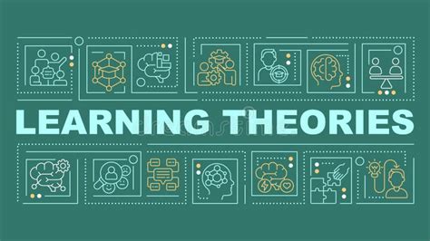 Constructivism Learning Stock Illustrations 49 Constructivism
