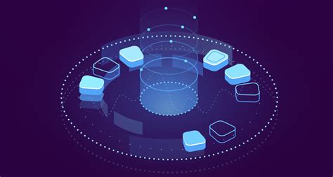 How To Migrate Docker To Kubernetes Artjoker