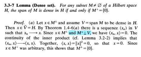 solved texts request to explain the highlighted portion 3 3 7 lemma